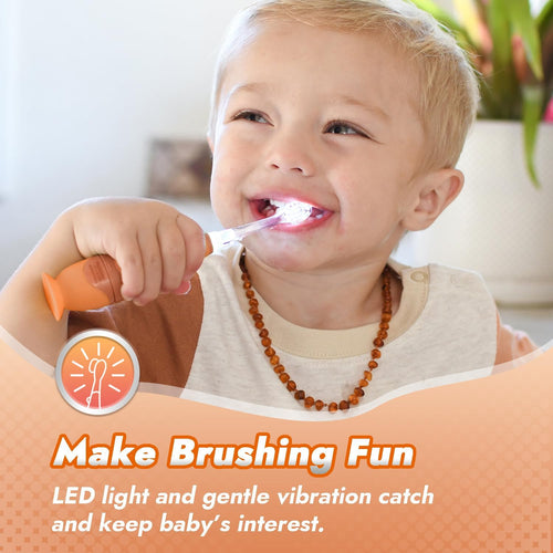 Quick view Quick view Quick view