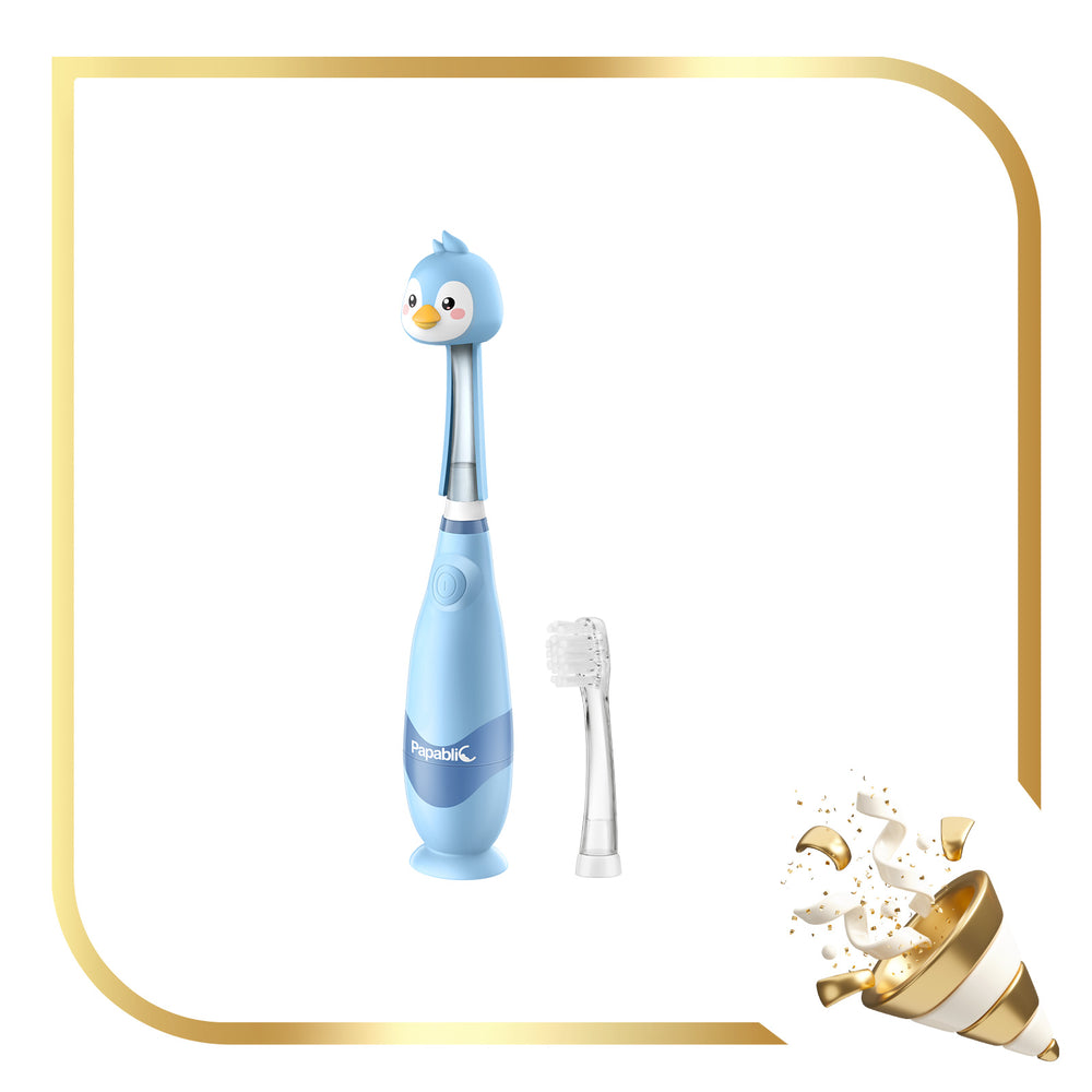 Sale price From $21.99