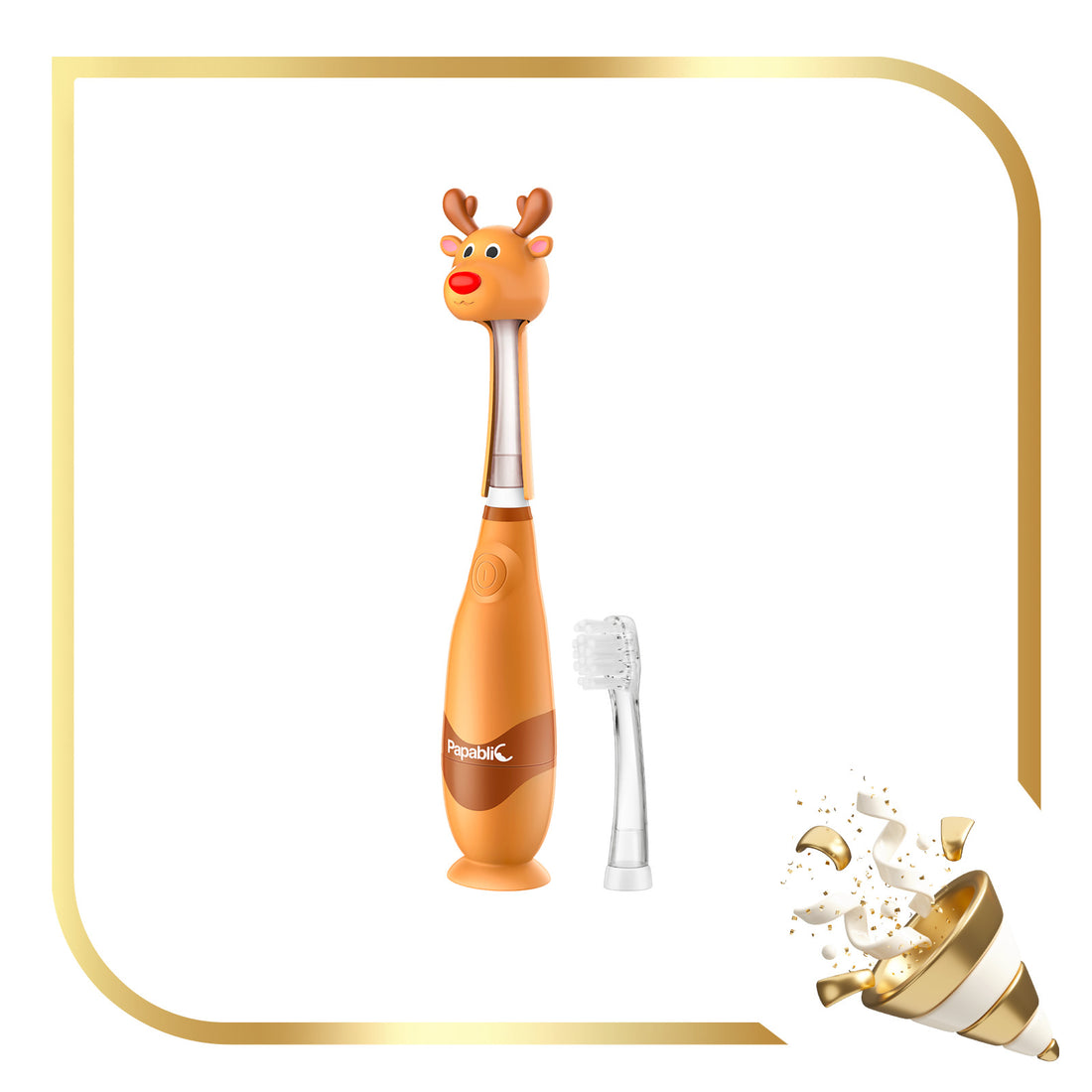 Sale price From $17.95