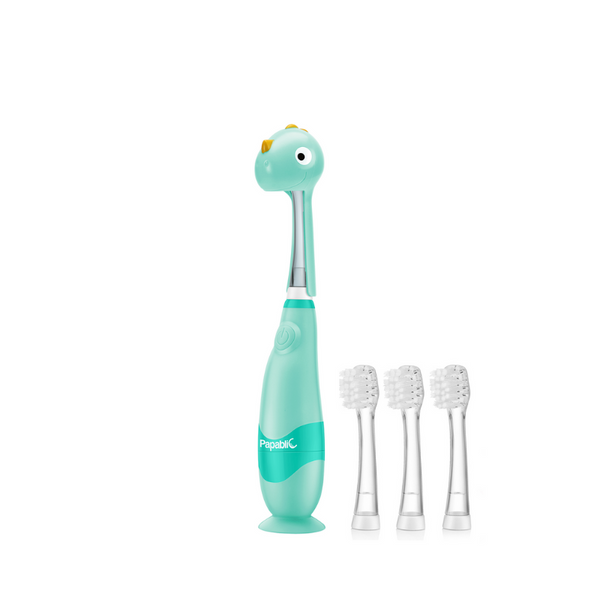 Sale price From $16.95